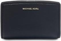 Michael Kors Portefeuille en cuir