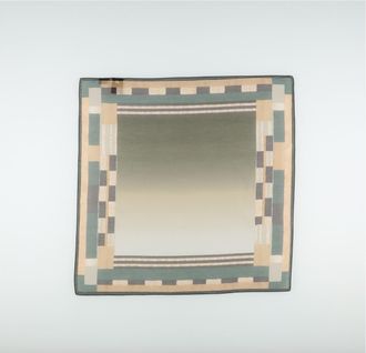 Corneliani ACCESSOIRES - Schals auf YOOX.COM