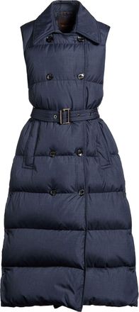Moorer JACKEN & M&Auml;NTEL - Pufferjacken & Daunenjacken auf YOOX.COM