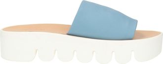 Too Mollis SCHUHE - Sandalen auf YOOX.COM