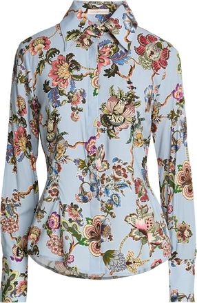Camicettasnob TOPS - Hemden auf YOOX.COM