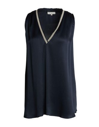 Antonelli TOPS - Tops auf YOOX.COM