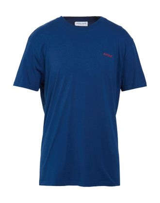 Maison Labiche TOPS - T-shirts auf YOOX.COM