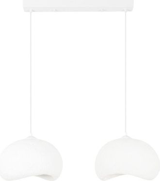Opviq Lustre, plafonnier, suspension, salon Lustre, plafonnier, suspension, salon