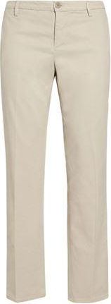 Dondup BAS - Pantalons sur YOOX.COM