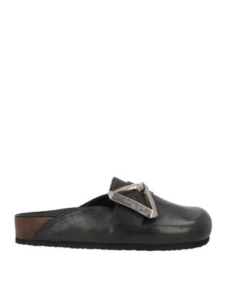 Elena Iachi SCHUHE - Mules & Clogs auf YOOX.COM