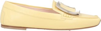 Roger Vivier SCHUHE - Mokassins auf YOOX.COM