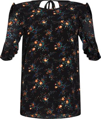Sandro TOPS - Tops auf YOOX.COM
