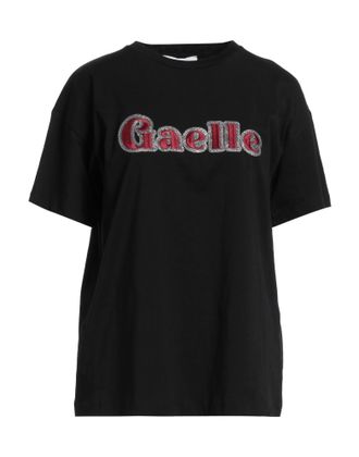 Ga&euml;lle Paris TOPS - T-shirts auf YOOX.COM