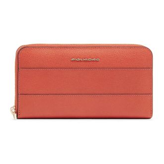 Piquadro Damen, Accessories, Orange, ONE SIZEGr&ouml;&szlig;e