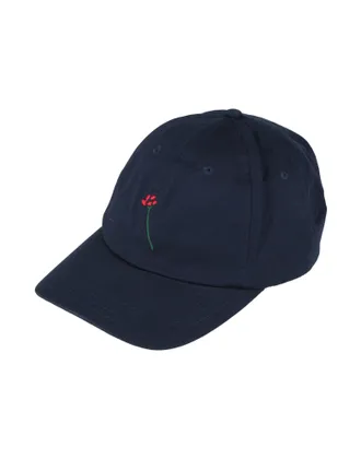 Thinking Mu ACCESSOIRES - M&uuml;tzen & H&uuml;te auf YOOX.COM