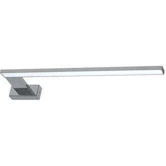 Milagro Applique murale Shine IP44 LED chrom&eacute;e Milagro ML588