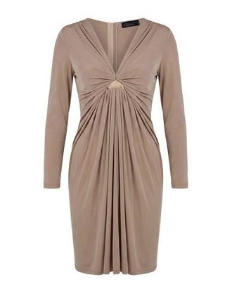 Twin-Set ROBES - Robes midi sur YOOX.COM