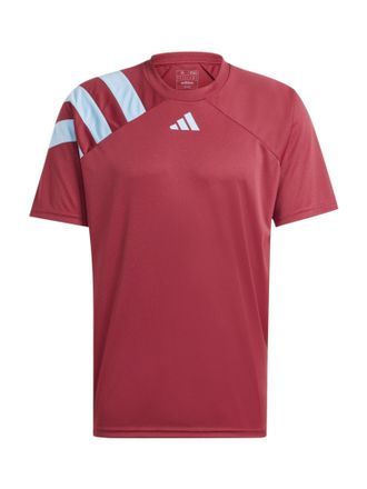 adidas Trikot Fortore 23