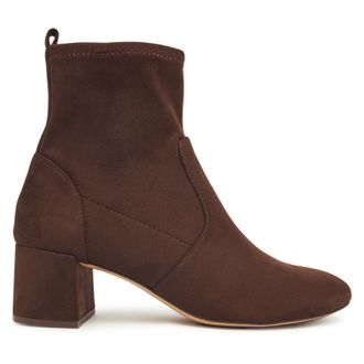 Aldo Stiefeletten Aldo Tirgus 14105682 Braun