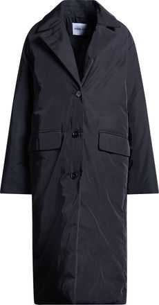 Stand Studio JACKEN & M&Auml;NTEL - Pufferjacken & Daunenjacken auf YOOX.COM