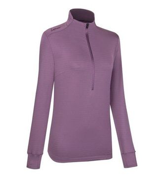 LaMunt Nora - Fleecejacke - Damen