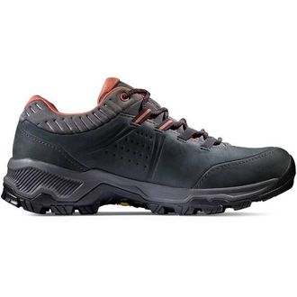 Mammut Damen Multifunktionsschuhe Nova IV Low GTX Women