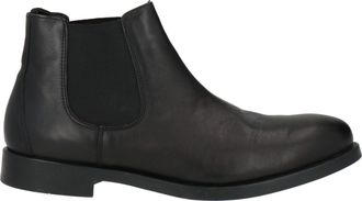 Antica Cuoieria SCHUHE - Stiefeletten auf YOOX.COM