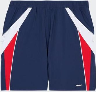 Obey Short - Taille XL