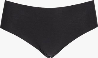 Wacoal Culotte unie invisible