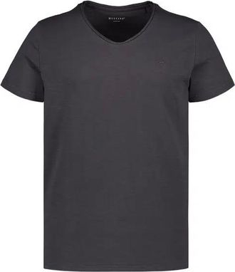 Mustang Jeans Herren T-Shirts