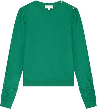 Fabienne Chapot Pullover