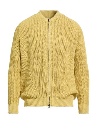 AION STRICKWAREN - Strickjacken auf YOOX.COM