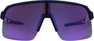 Oakley BRILLEN - Sonnenbrillen auf YOOX.COM