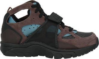 Nike SCHUHE - Sneakers auf YOOX.COM