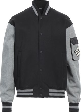 Herno JACKEN & MÄNTEL - Jacken und Anoraks auf YOOX.COM