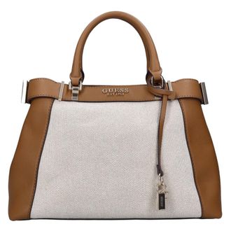 Guess Damen, Taschen, Braun, ONE SIZEGr&ouml;&szlig;e