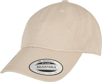 Flexfit Cap