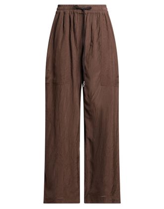 STUDIO NICHOLSON HOSEN & R&Ouml;CKE - Hosen auf YOOX.COM