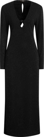 Twin-Set KLEIDER - Maxi-Kleider auf YOOX.COM