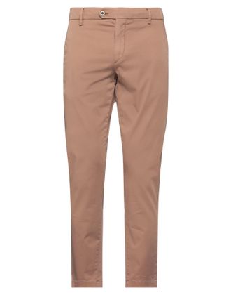 Be Able HOSEN & R&Ouml;CKE - Hosen auf YOOX.COM