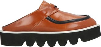 All Black SCHUHE - Mules & Clogs auf YOOX.COM