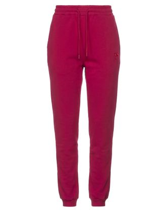 Dondup HOSEN & R&Ouml;CKE - Hosen auf YOOX.COM