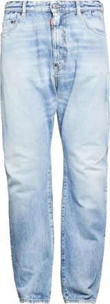 Dsquared2 HOSEN & R&Ouml;CKE - Jeanshosen auf YOOX.COM