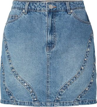 Vero Moda Rock