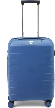 Roncato Trolley Box Sport 2.0