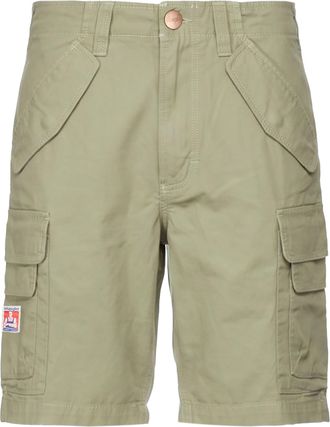 Wrangler HOSEN & R&Ouml;CKE - Shorts & Bermudashorts auf YOOX.COM