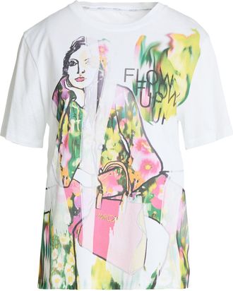 Marc Cain RETHINK TOGETHER