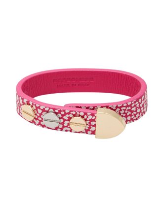 Borbonese SCHMUCK und UHREN - Armb&auml;nder auf YOOX.COM