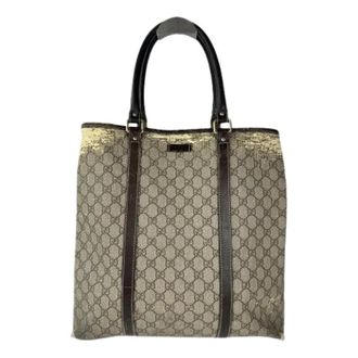 Gucci Damen, Pre-Owned, Braun, ONE SIZEGr&ouml;&szlig;e