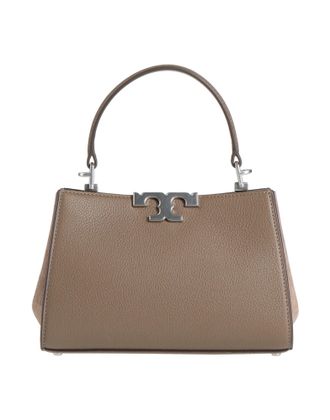 Tory Burch TASCHEN - Handtaschen auf YOOX.COM