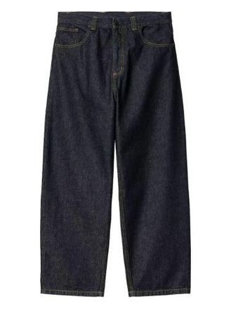 Carhartt Work in Progress Carhartt Wip | Brandon Pant - XS US