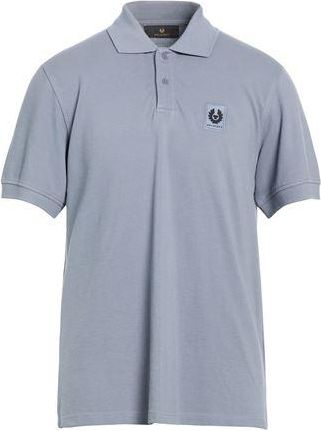 Belstaff TOPS - Polos sur YOOX.COM