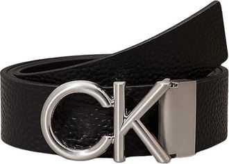 Calvin Klein Herren, Accessories, Schwarzk, 115 CMGr&ouml;&szlig;e