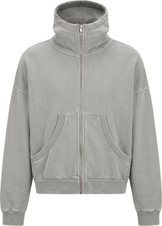 Entire studios TOPS - Sweatshirts auf YOOX.COM